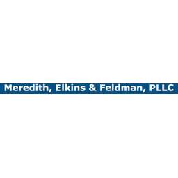 Meredith Elkins & Feldman - Crunchbase Company Profile & Funding