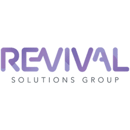 Revival Solutions Group - Crunchbase Company Profile & Funding