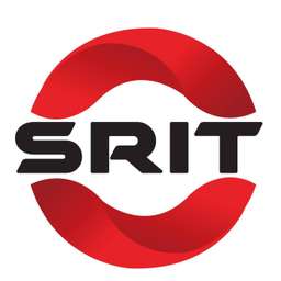 Sunrich Integrated - Crunchbase Company Profile & Funding