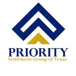 Priority Settlement Group - Crunchbase Company Profile & Funding