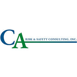 CA Risk Safety Consulting - Crunchbase Company Profile & Funding