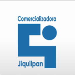 Comercializadora Jiquilpan - Tech Stack, Apps, Patents & Trademarks