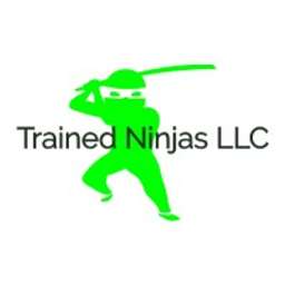 Trained Ninjas - Crunchbase Company Profile & Funding