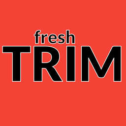 Fresh Trim - Crunchbase Company Profile & Funding