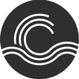 Carlsbad Manufacturing