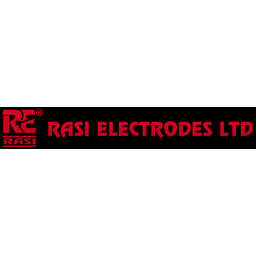 Rasi Electrodes Limited - Crunchbase Company Profile & Funding