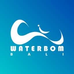 Waterbom Bali - Crunchbase Company Profile & Funding