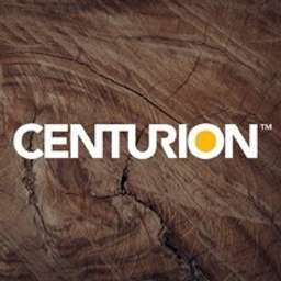 Centurion Brands - Crunchbase Company Profile & Funding