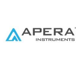 Apera Instruments - Crunchbase Company Profile & Funding
