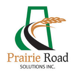 Prairie Road Solutions - Crunchbase Company Profile & Funding