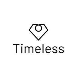 Timeless - Crunchbase Company Profile & Funding