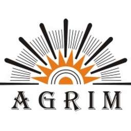 AGRIM - Crunchbase Company Profile & Funding