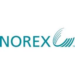 Norex - Crunchbase Company Profile & Funding