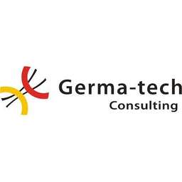 Germa-tech - Crunchbase Company Profile & Funding