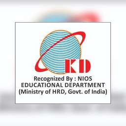 KD Institute of Medical Science