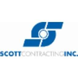 Scott Contracting, Inc. - Crunchbase Company Profile & Funding