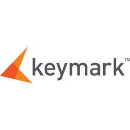KeyMark Inc.