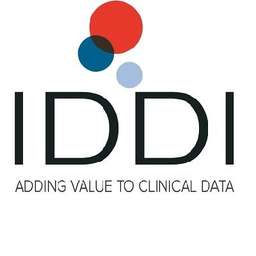 IDDI - Crunchbase Company Profile & Funding