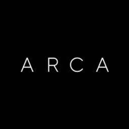 Grupo Arca - Crunchbase Company Profile & Funding