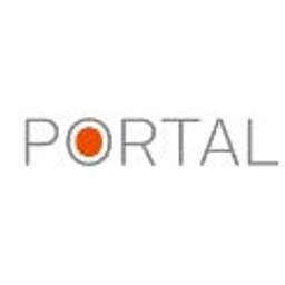 Portal - Crunchbase Company Profile & Funding