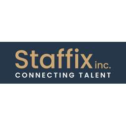 Staffix - Crunchbase Company Profile & Funding