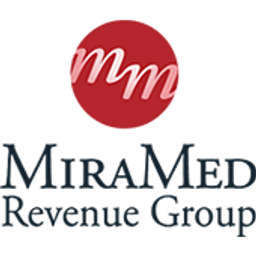 Miramed Revenue Group - Crunchbase Company Profile & Funding