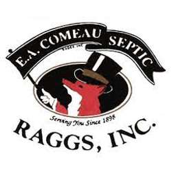 Raggs - Crunchbase Company Profile & Funding