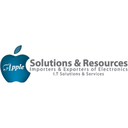 Apple Solutions & Resources