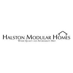 Halston Modular Homes - Crunchbase Company Profile & Funding