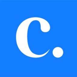 Choquer Creative - Crunchbase Company Profile & Funding