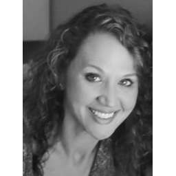 Regan Crawford - Founder and President @ HighLight Group - Crunchbase ...