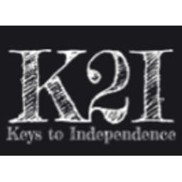 Keys to Independence - Crunchbase Company Profile & Funding