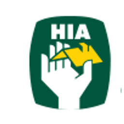 HIA Insurance Services - Crunchbase Company Profile & Funding