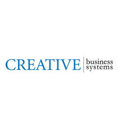 Creative Business Systems - Crunchbase Company Profile & Funding