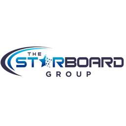 The Starboard Group - Crunchbase Company Profile & Funding