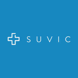 SUVic - Crunchbase Company Profile & Funding