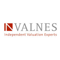 Valnes - Crunchbase Company Profile & Funding