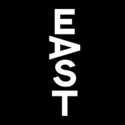 EAST Films - Crunchbase Company Profile & Funding