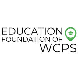 Education Foundation of WCPS - Crunchbase Company Profile & Funding