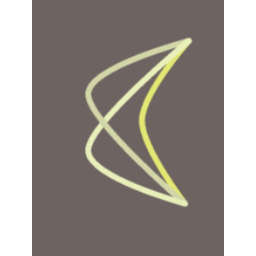 Elan Capital Management - Crunchbase Company Profile & Funding