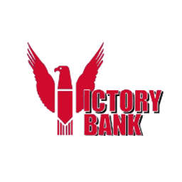 The Victory Bank - Crunchbase Company Profile & Funding