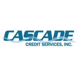 Cascade Credit Services