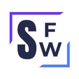 Smartin Framework - Tech Details