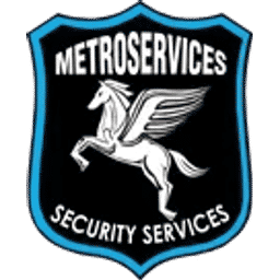 Metroservices - Crunchbase Company Profile & Funding