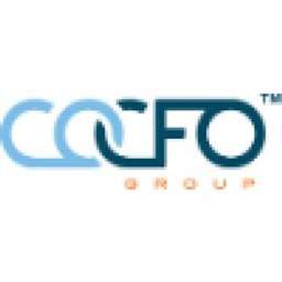 Colorado CFO