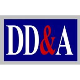 David Danzig & Associates