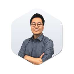 Steve Hong - Crunchbase Person Profile