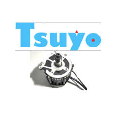 TSUYO Manufacturing - Crunchbase Company Profile & Funding