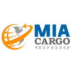 Mia Cargo Express - Crunchbase Company Profile & Funding