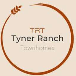 Tyner Ranch Townhomes